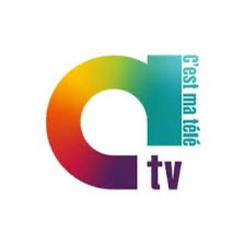 Actualités Kayso | Kayso