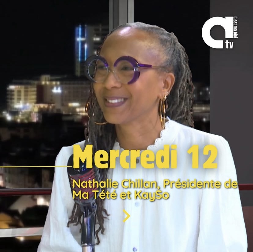 Actualités Kayso | Kayso