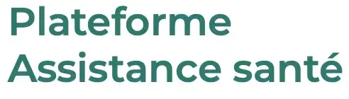 Kayso - Plateforme assistance santé