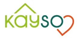 Kayso - Plateforme assistance santé