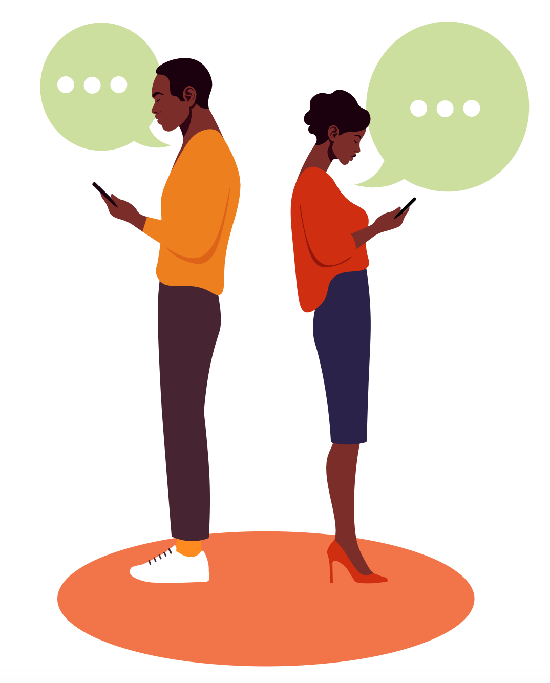 Kayso - Plateforme assistance santé