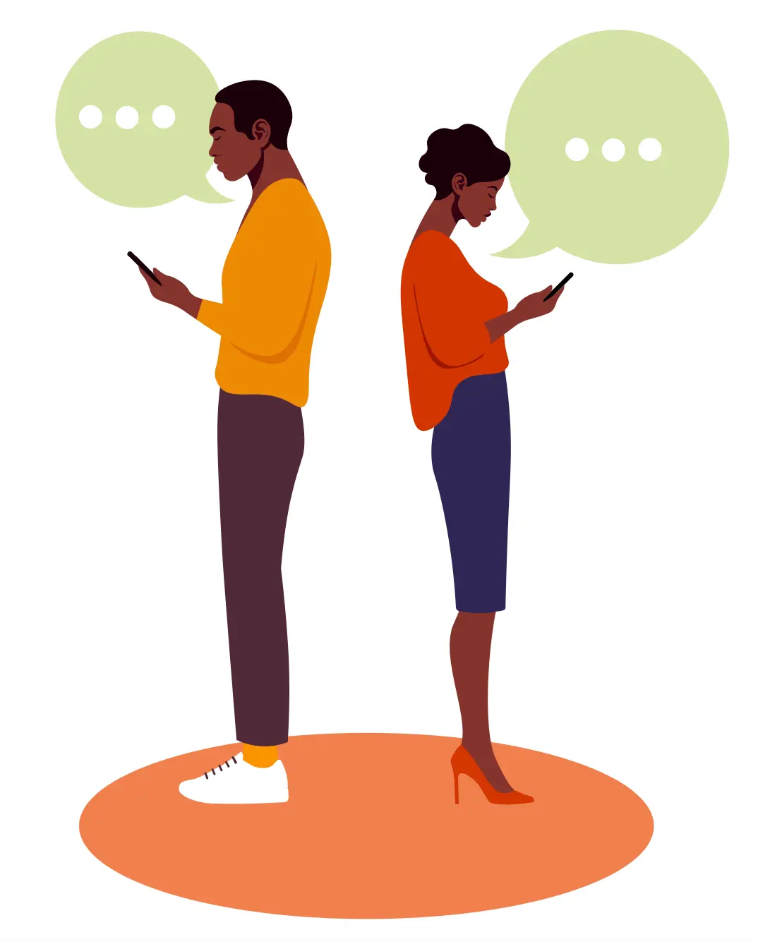 Kayso - Plateforme assistance santé