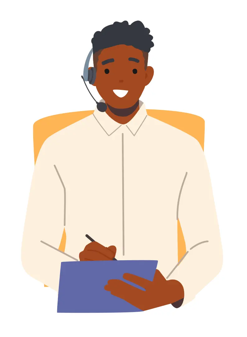 Kayso - Plateforme assistance santé